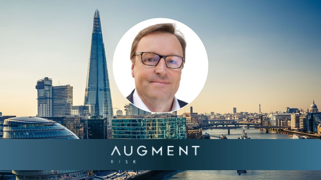 Augment Risk to be advised by Corver | Captive International